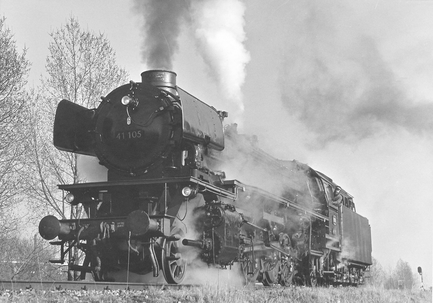 Stoom Stichting Nederland – ZIE STOOM, VOEL STOOM, BELEEF STOOM!